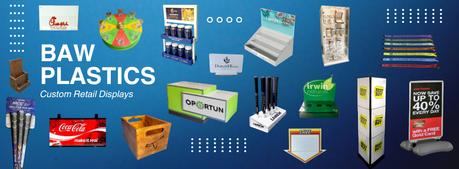 The Tuna Fish Award: How a Quirky Quote Sparked a Culture of Innovation ...